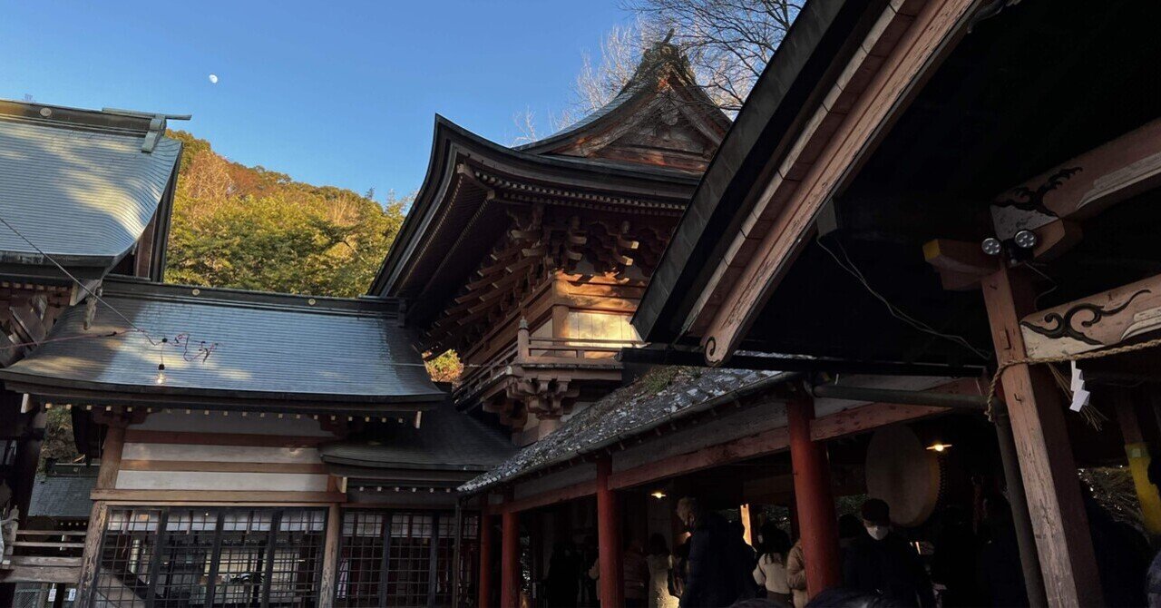 20230102｜Ryt｜note