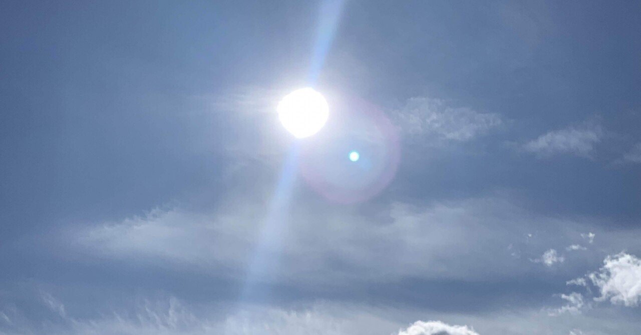 2023年｜La neuf - kana｜note