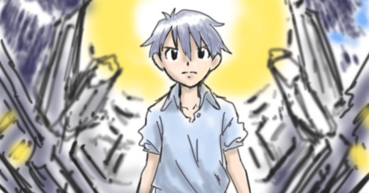 Ragura Floating World｜Hecto