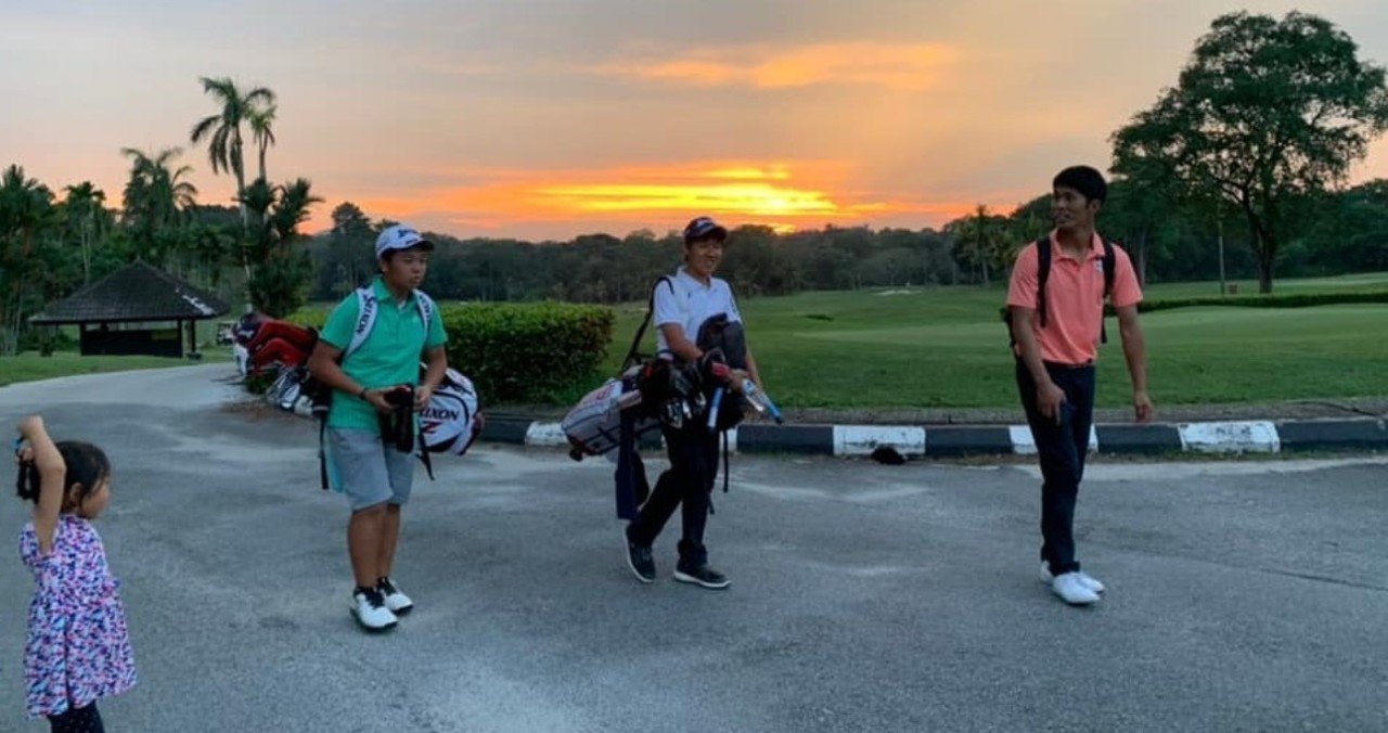 COZYに込めたこと｜Mitsuru Kojima｜note