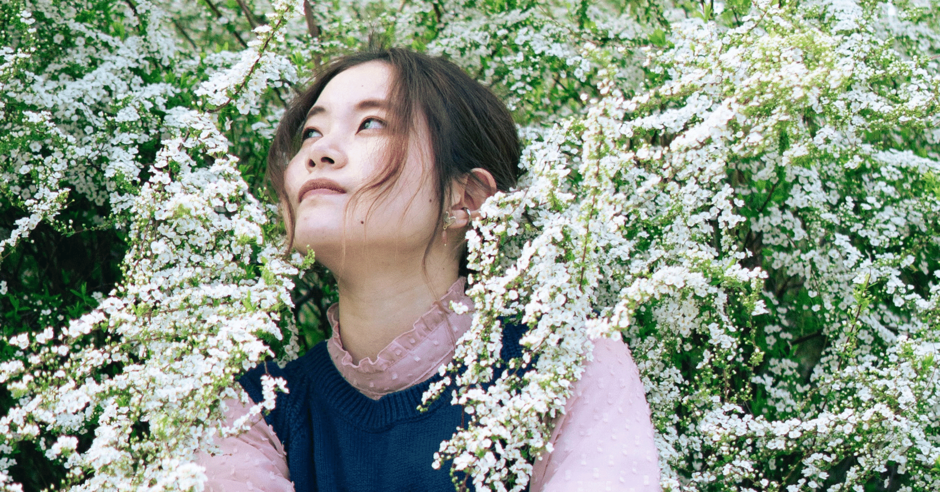 平井 優子 / Yuko Hirai｜note