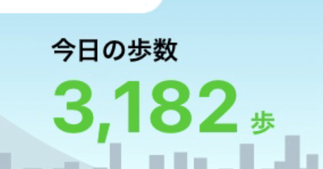 【来年の抱負②】2022年12月30日｜ryukyu_milan