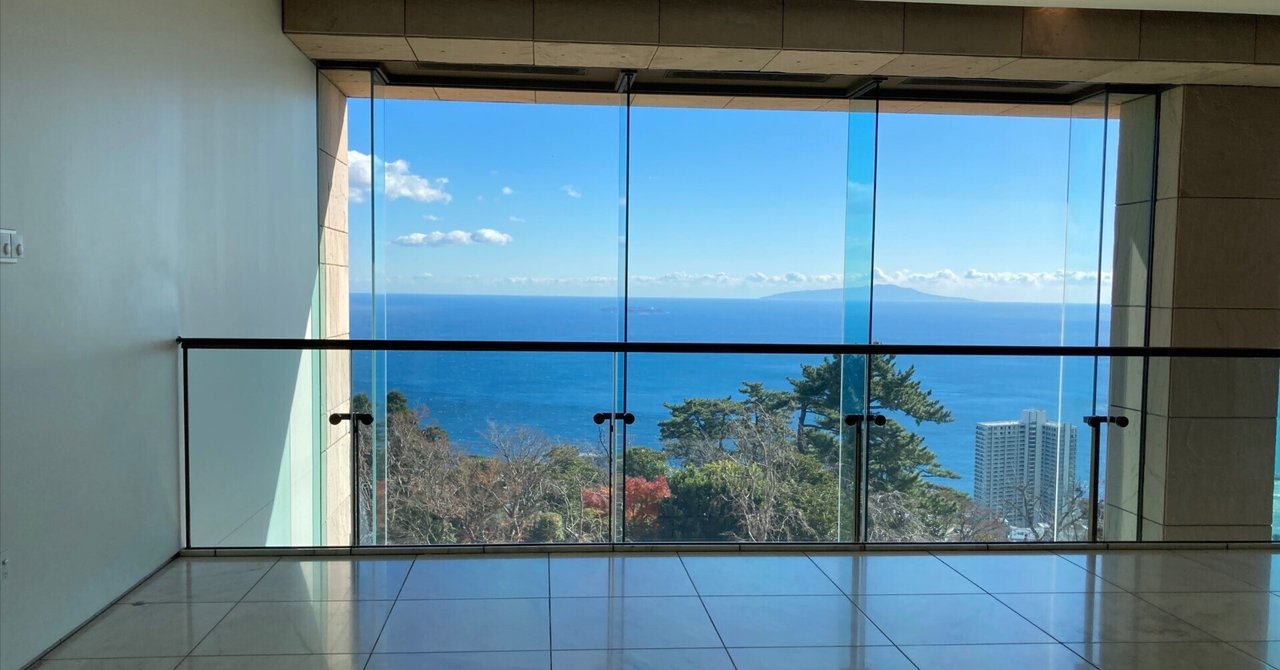 今年の漢字は「動」に決定｜Yukari *アラサーDINKs会社員