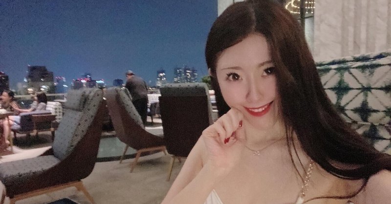 東南アジアジャーナリスト・泰梨沙子（はた・りさこ）過去の執筆記事｜Risako Hata｜note