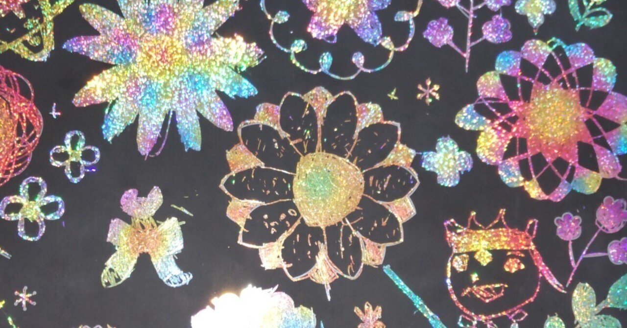 2022年を振り返って｜yumi.ko｜note