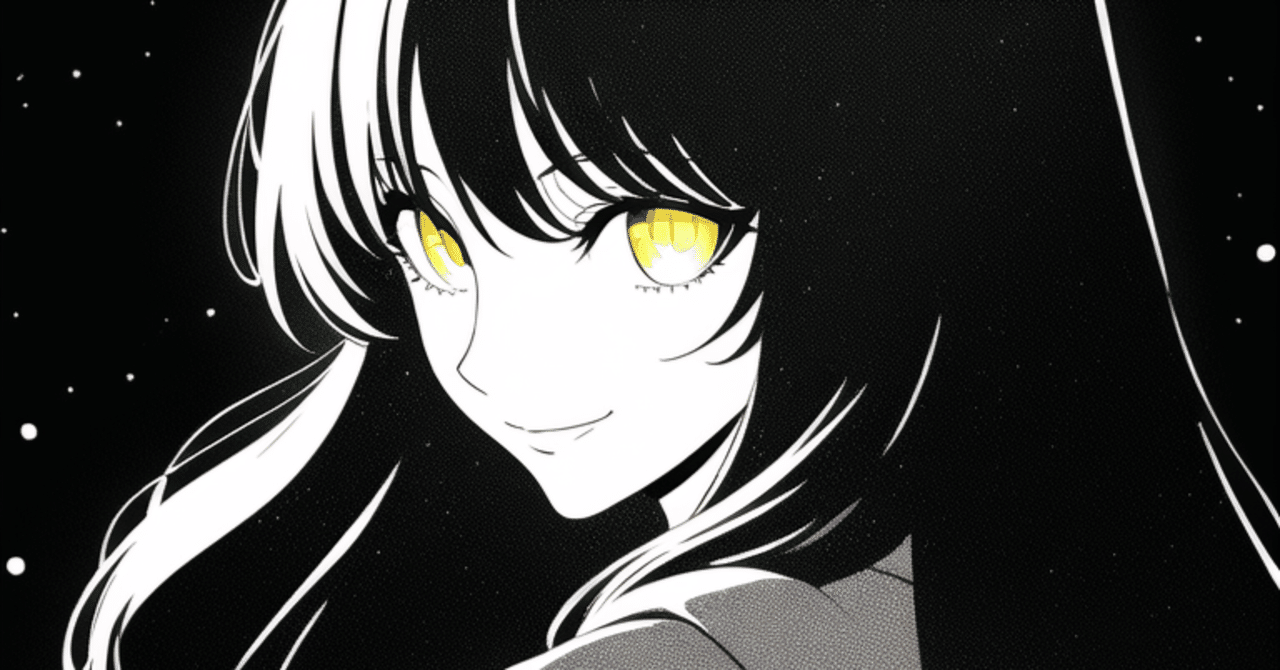 漫画原作『アレキサンダー〝女王s〟』 第2話｜NuT｜note