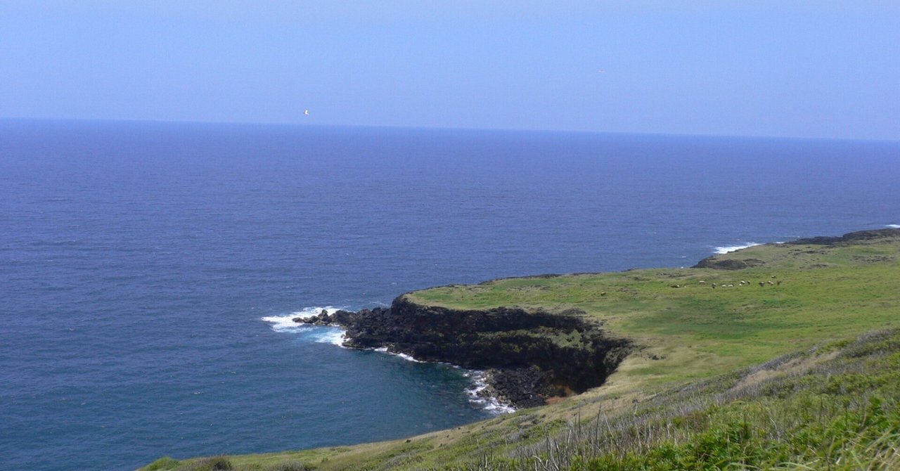 はじめまして tabito です｜tabito｜note