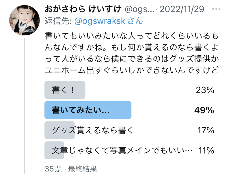 藤枝MYFC 小笠原佳祐｜Om1｜note