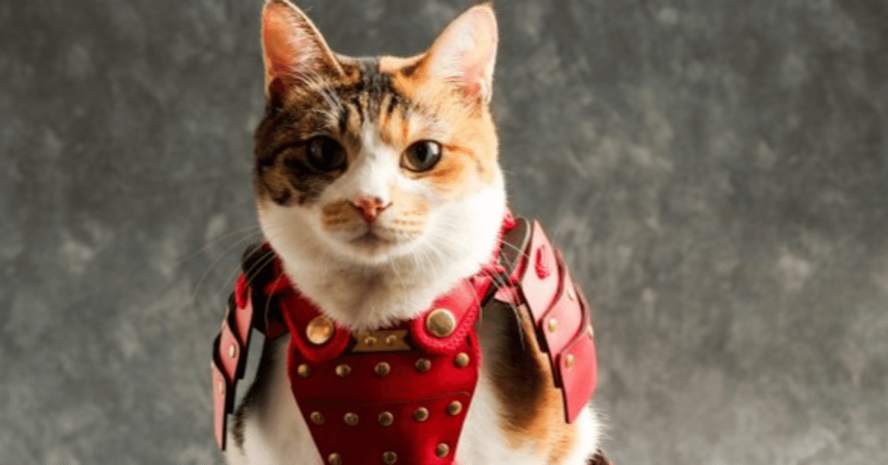 【詩】1月3日｜kee