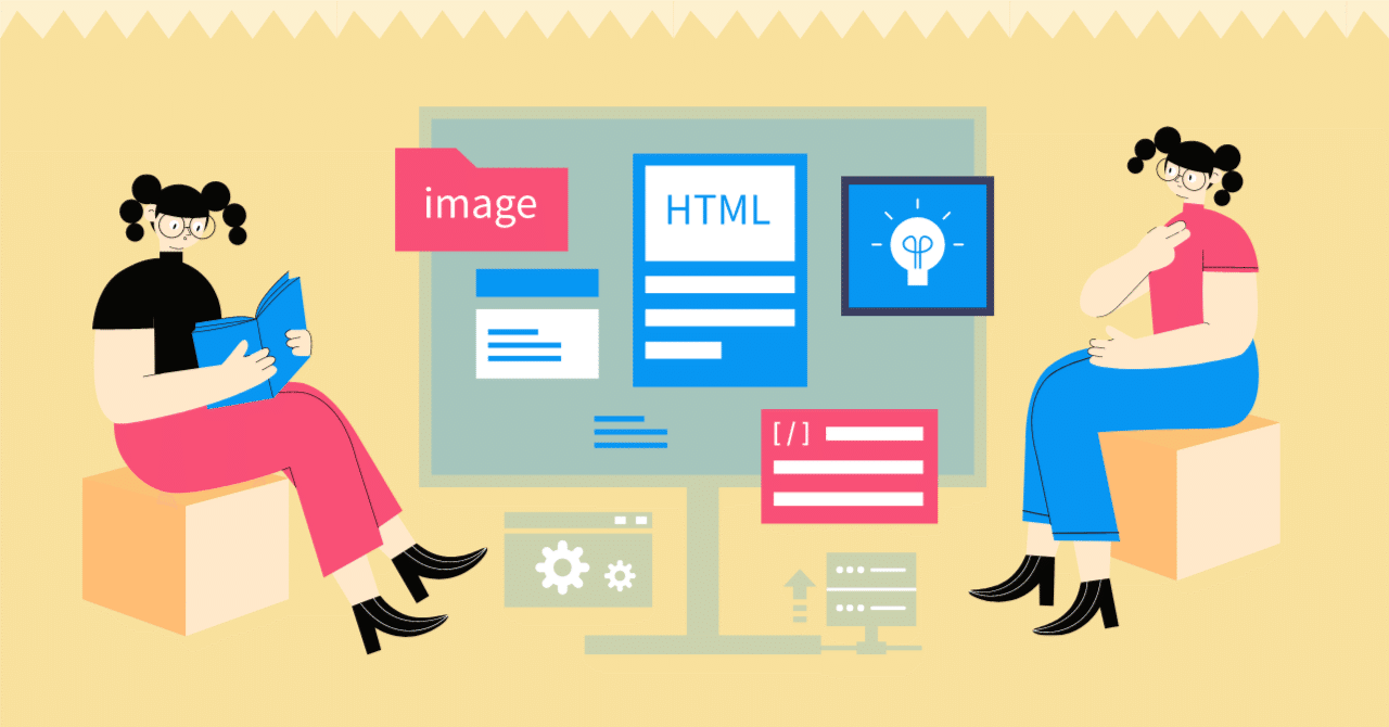 手段の目的化と過学習｜Jun Sasai （笹井淳）