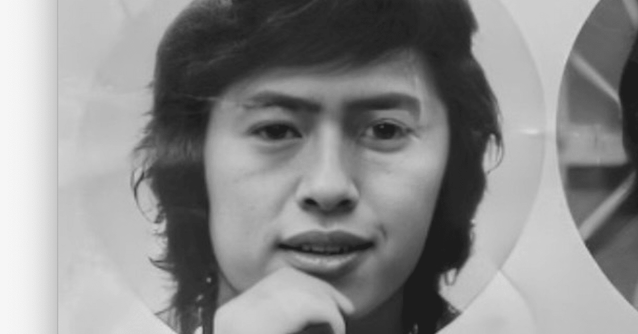 水木一郎さんのこと｜Eri Takeda