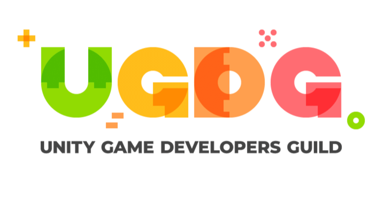unity1week直後に投稿する 【実録！ Unityゲーム開発者ギルドとは何なのか！？】｜MetaFormingPro
