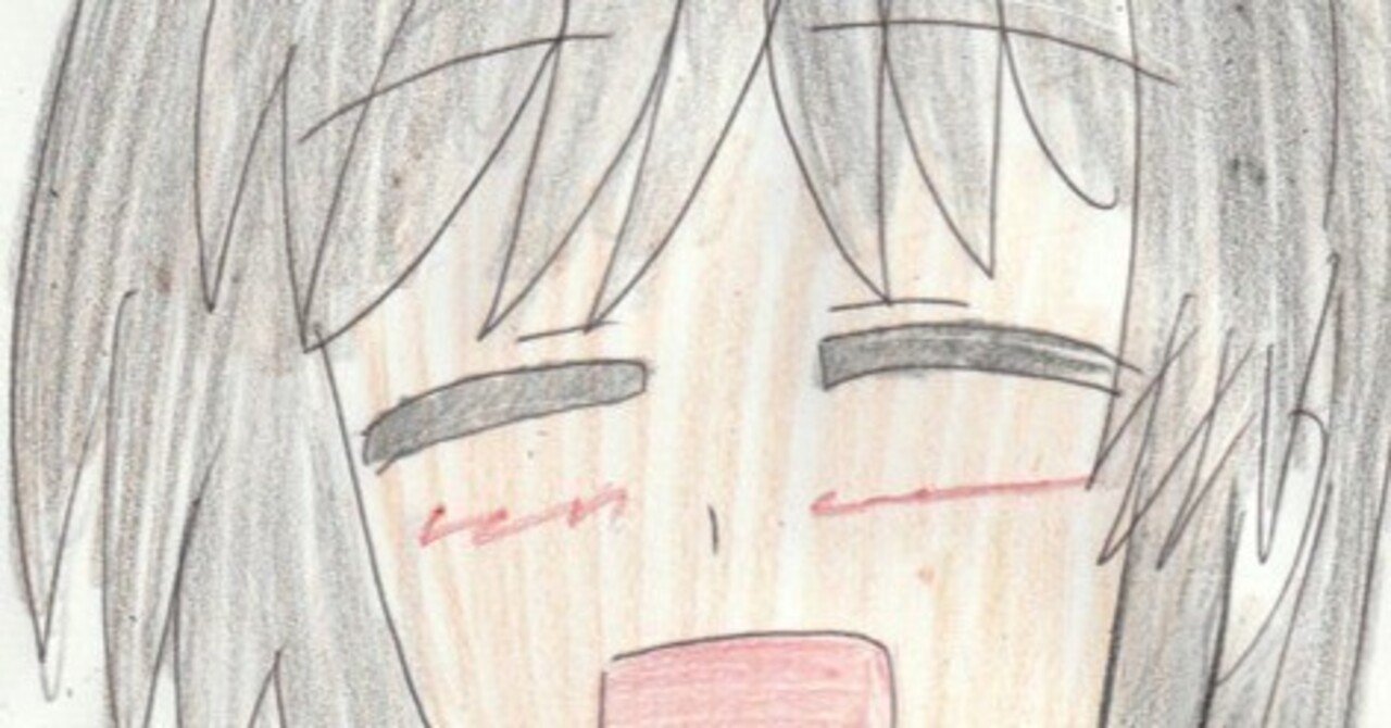 新年で飲んだ｜FUKU-JIN｜note