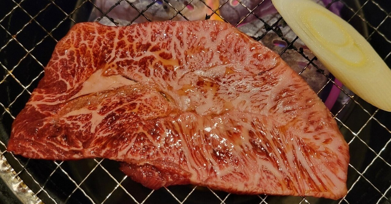 2023年の筋トレ初め｜筋トレKaz｜note