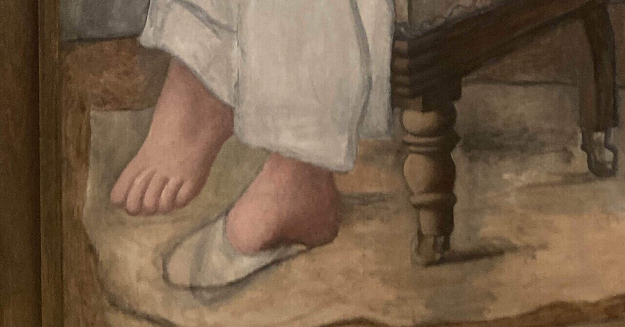 20230102〜デフォルメ〜｜fabfam