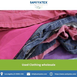 Samiya Tex｜note