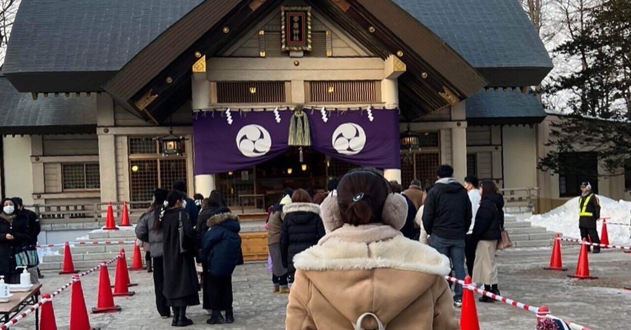 感覚の人は稼げない】｜trader harada｜note