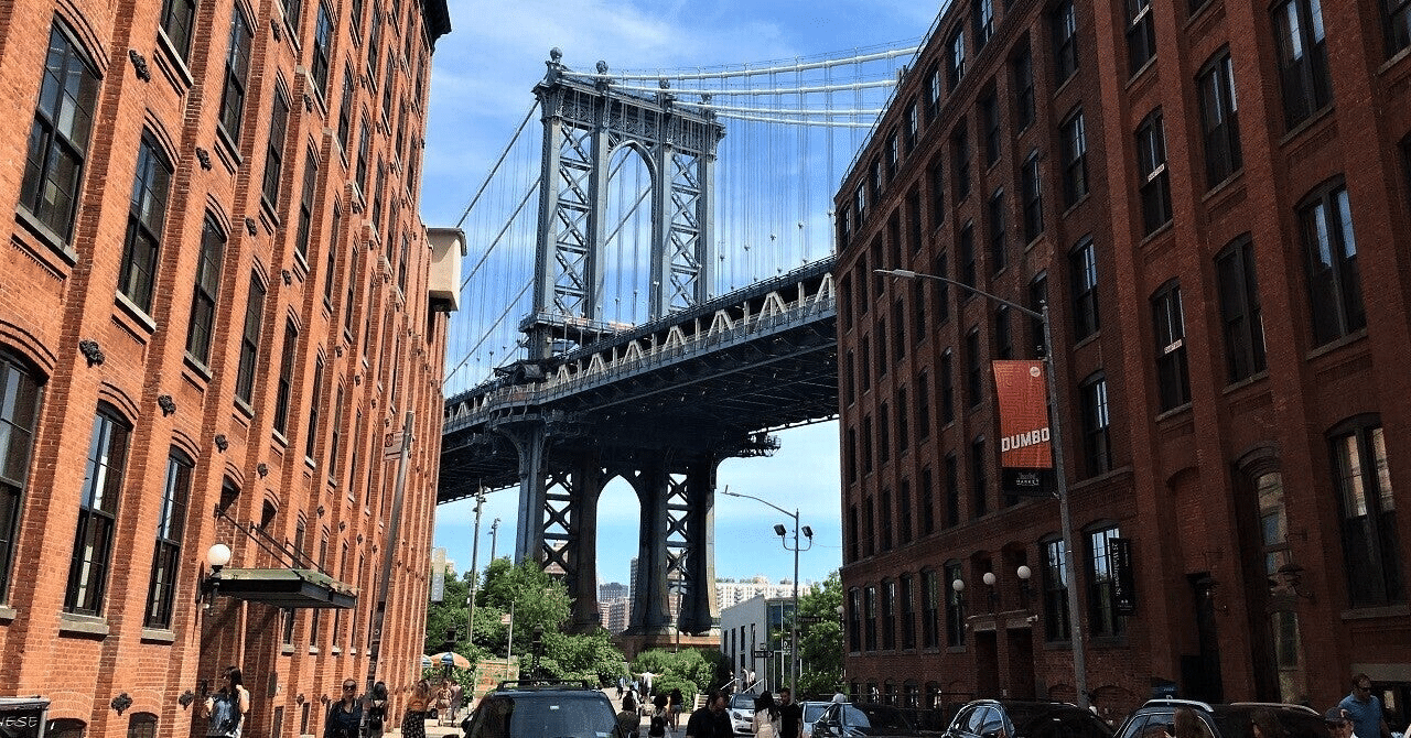 “Uncommon Type” Tom Hanks｜ミランヨンデラ