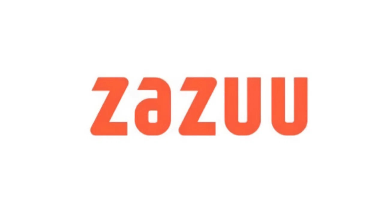 アフリカに特化したフィンテック企業のZazuuが国境を越えた決済マーケットプレイスの拡張のために200万ドルの資金調達を実施｜STARTUP ...