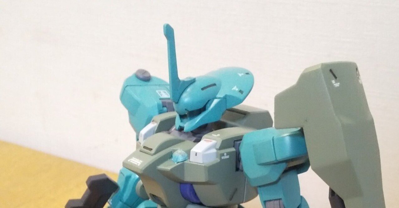 色々終わって、やっと一息｜dai_mokei