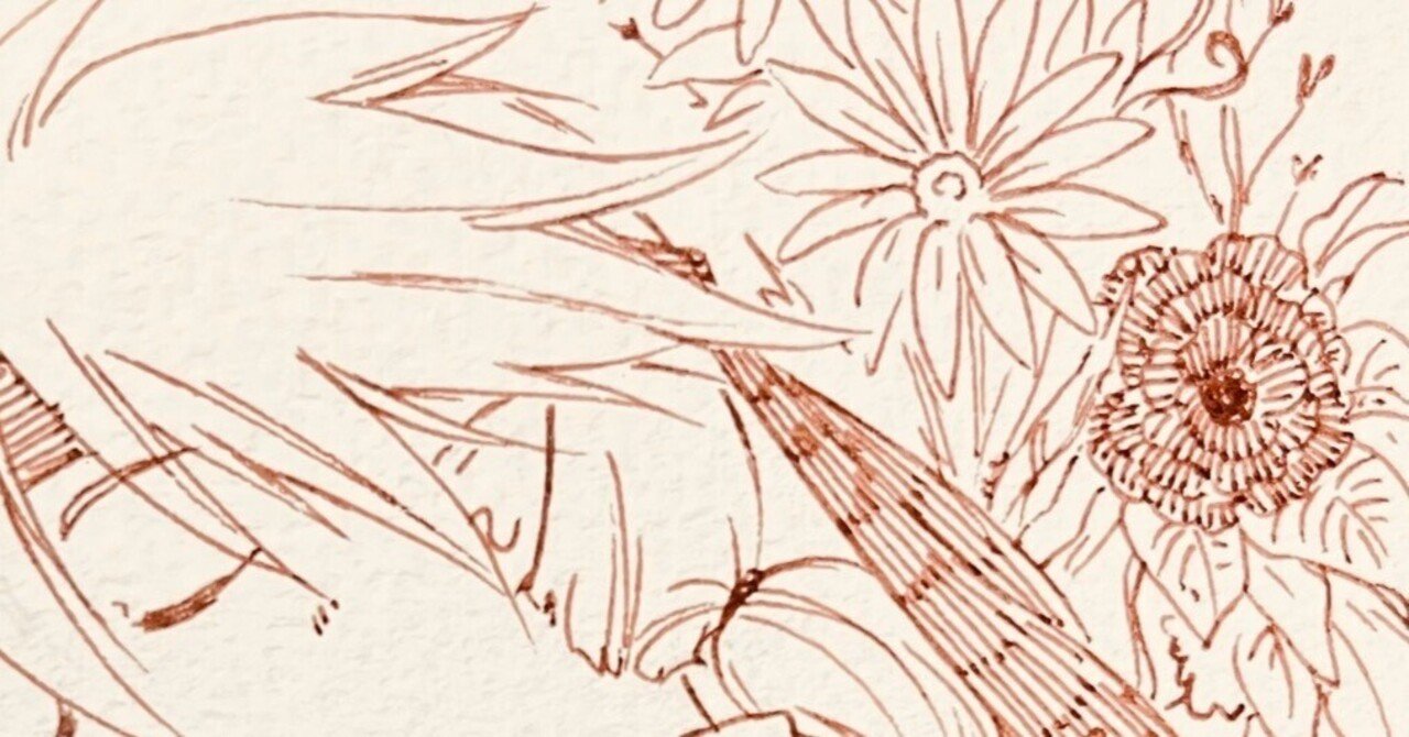 20230103｜岡亭みゆ｜note