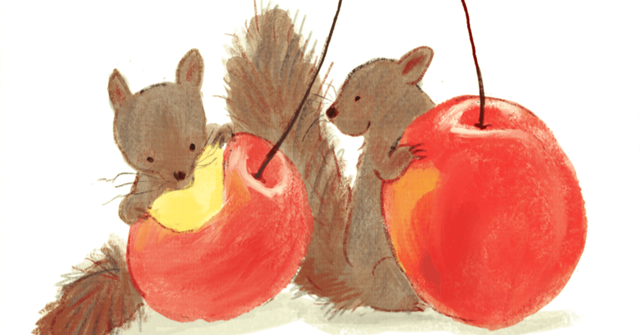 【書く習慣】夫婦｜Fawn｜note