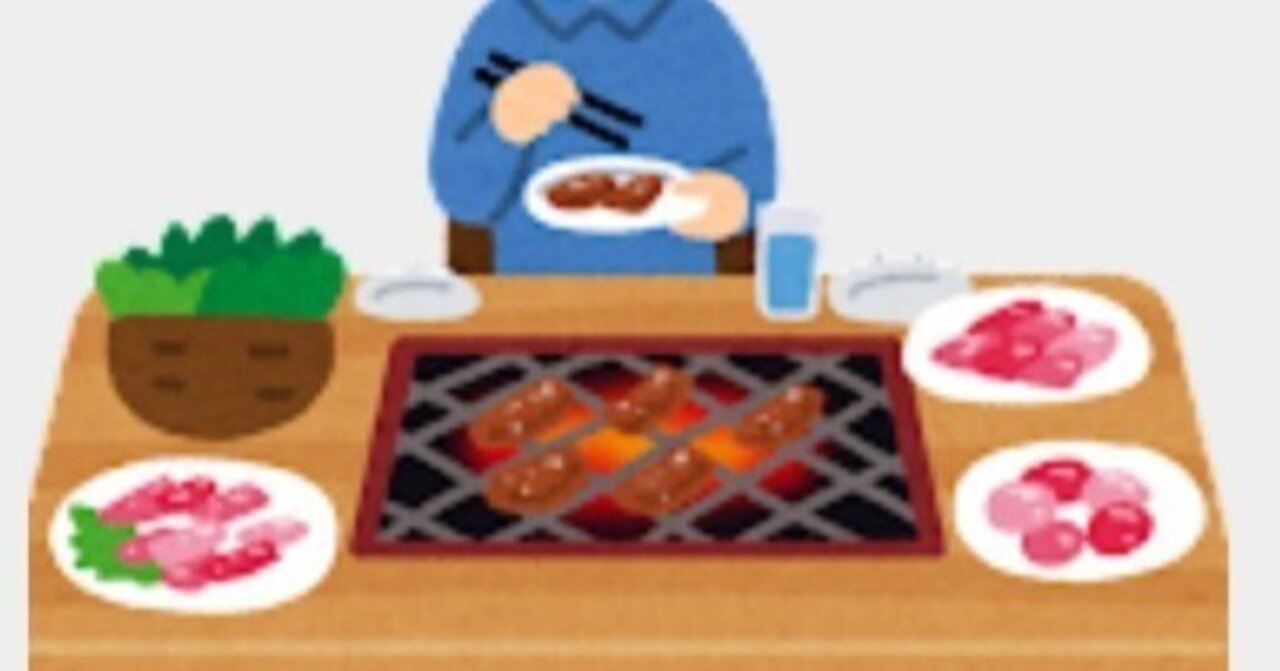 10. 年収3,000万円以上？！｜yuno.｜note