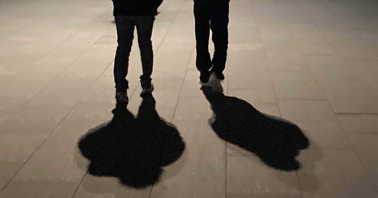 明けまして心ゆくままに｜k_taku｜note