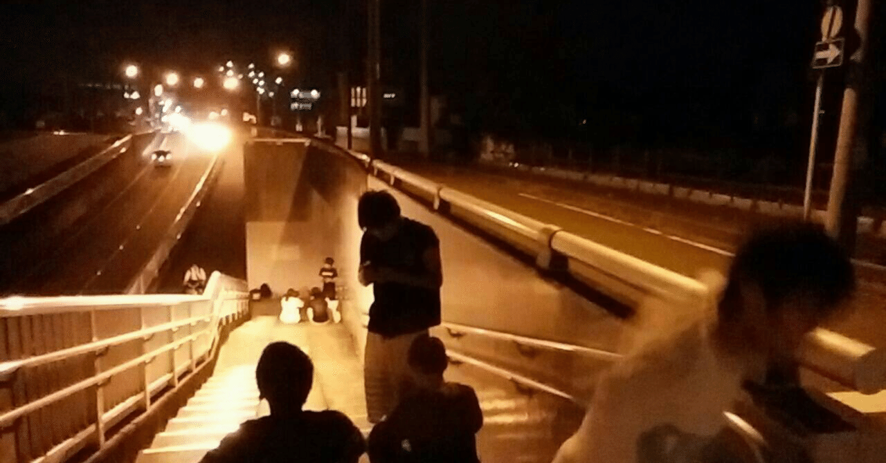 ふと｜__tact_0418｜note