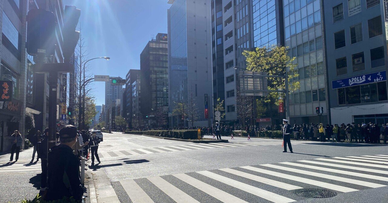 毎日続けることをやってみた。2340日目｜加藤隆太（kato ryuta）