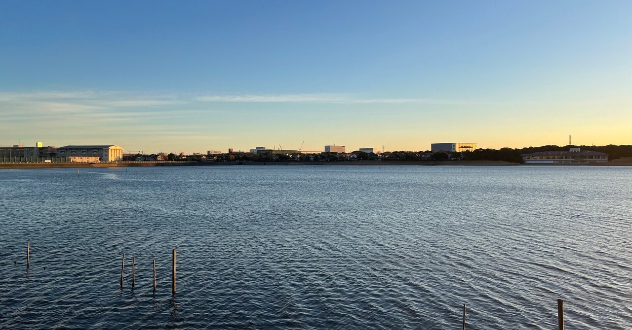 二〇二二年を振り返る｜Yuki Kobayashi｜note