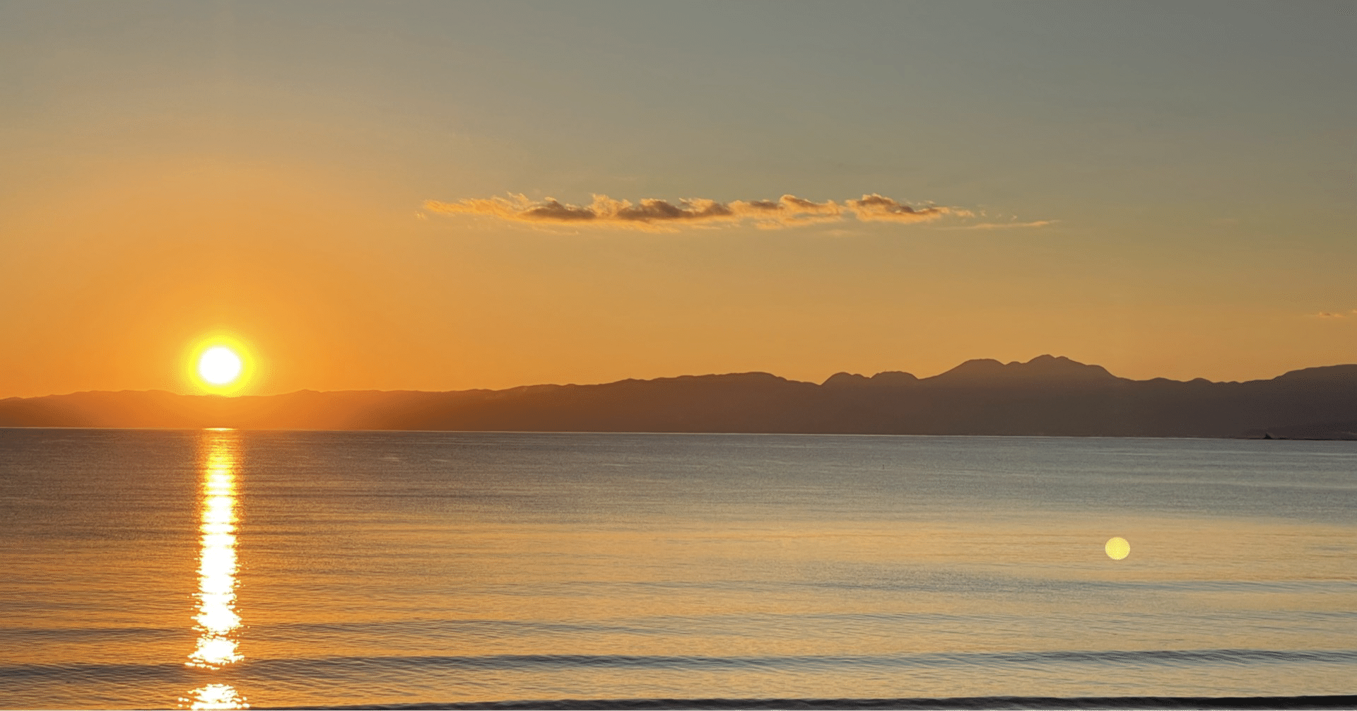 前田直樹（Maeda Naoki)｜note