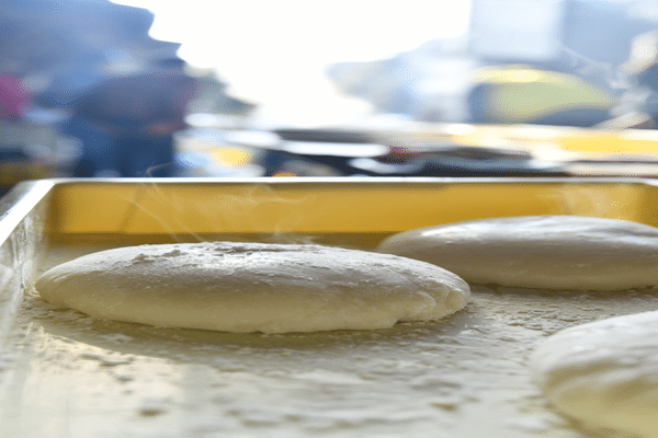 Ayako Oishi 山暮らしフリーデザイナー ｜note