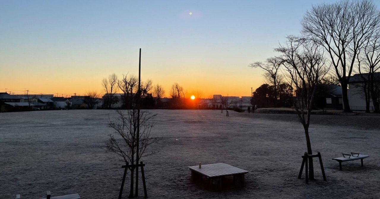 実践コミュニケーショントレーナー・西田弘次 NISHIDA Koji｜note