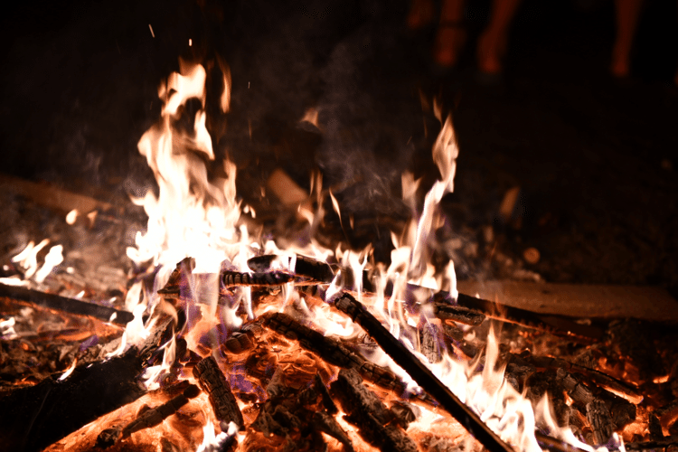 Ayako Oishi 山暮らしフリーデザイナー の記事一覧｜note（ノート）