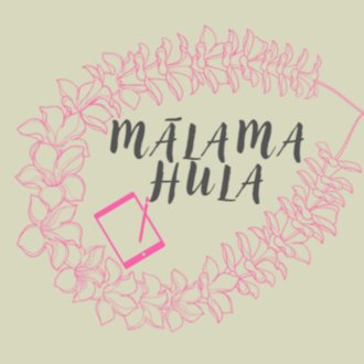 malala_hulaの商品一覧｜note