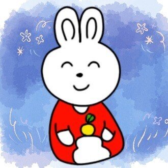 羨ましいほど、 盛り上がってる💓 https://note.com/pupupu0901/n/na17d14c57b1a 人徳だなぁ～良いなぁ〜😆💓｜はやしっぷ♡｜note