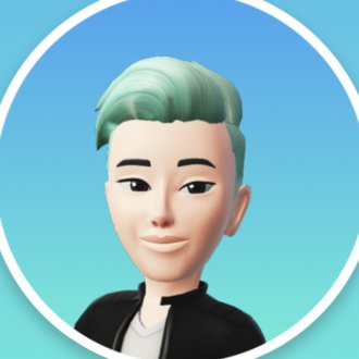 Mishima'ismの2023年1月のノート｜note