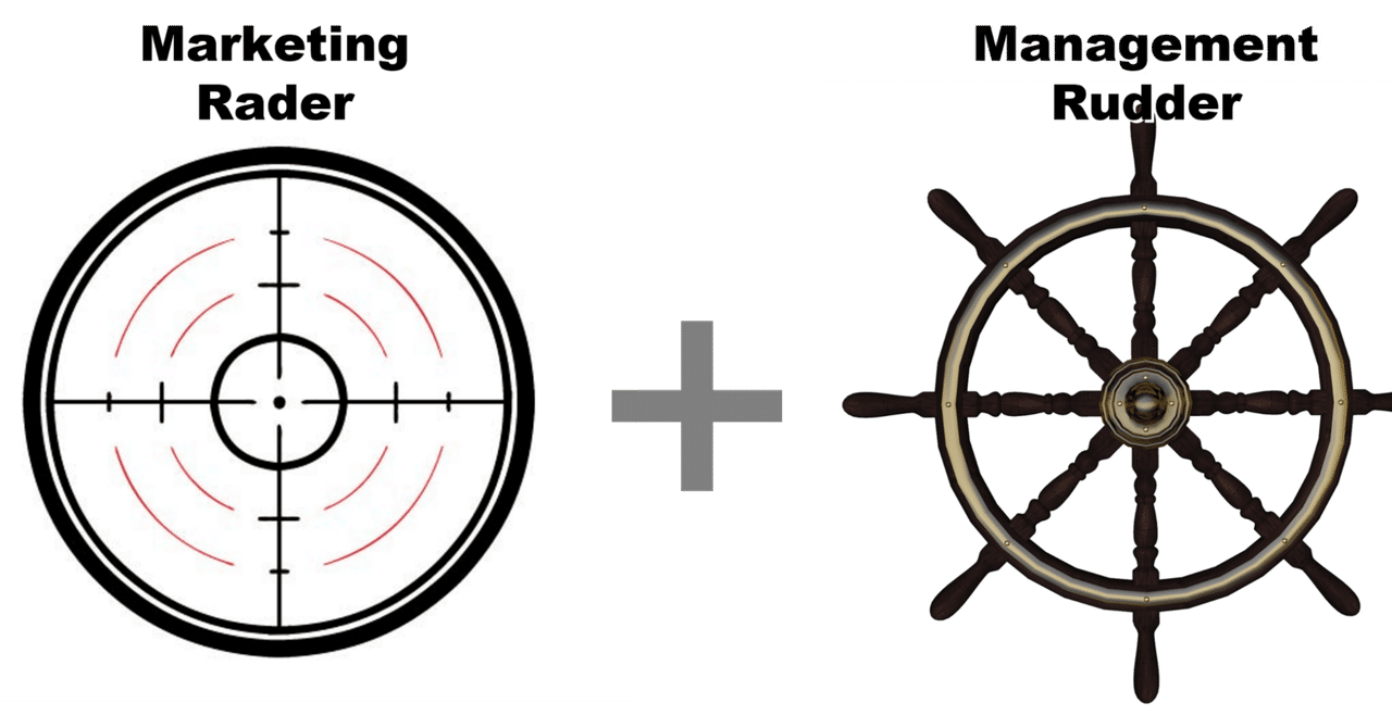 新しいM.R.LABO、始まる。｜M.R.LABO｜note