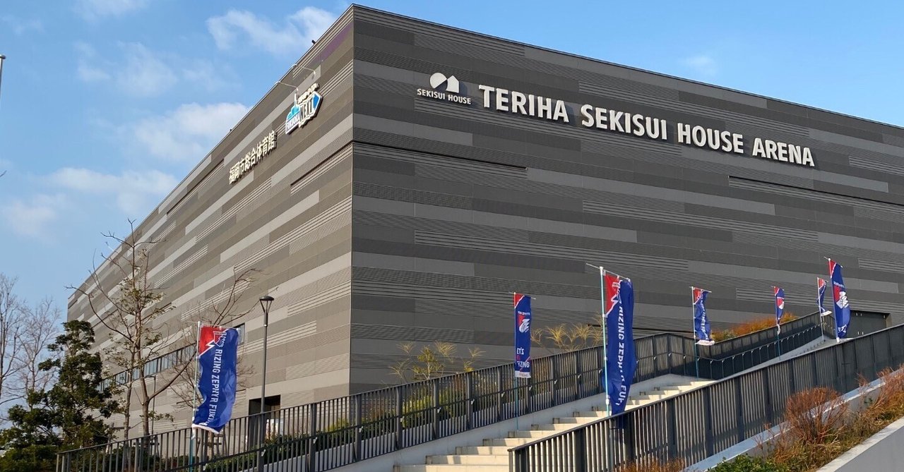 vsアルティーリ千葉 1.1｜DAISUKE｜note