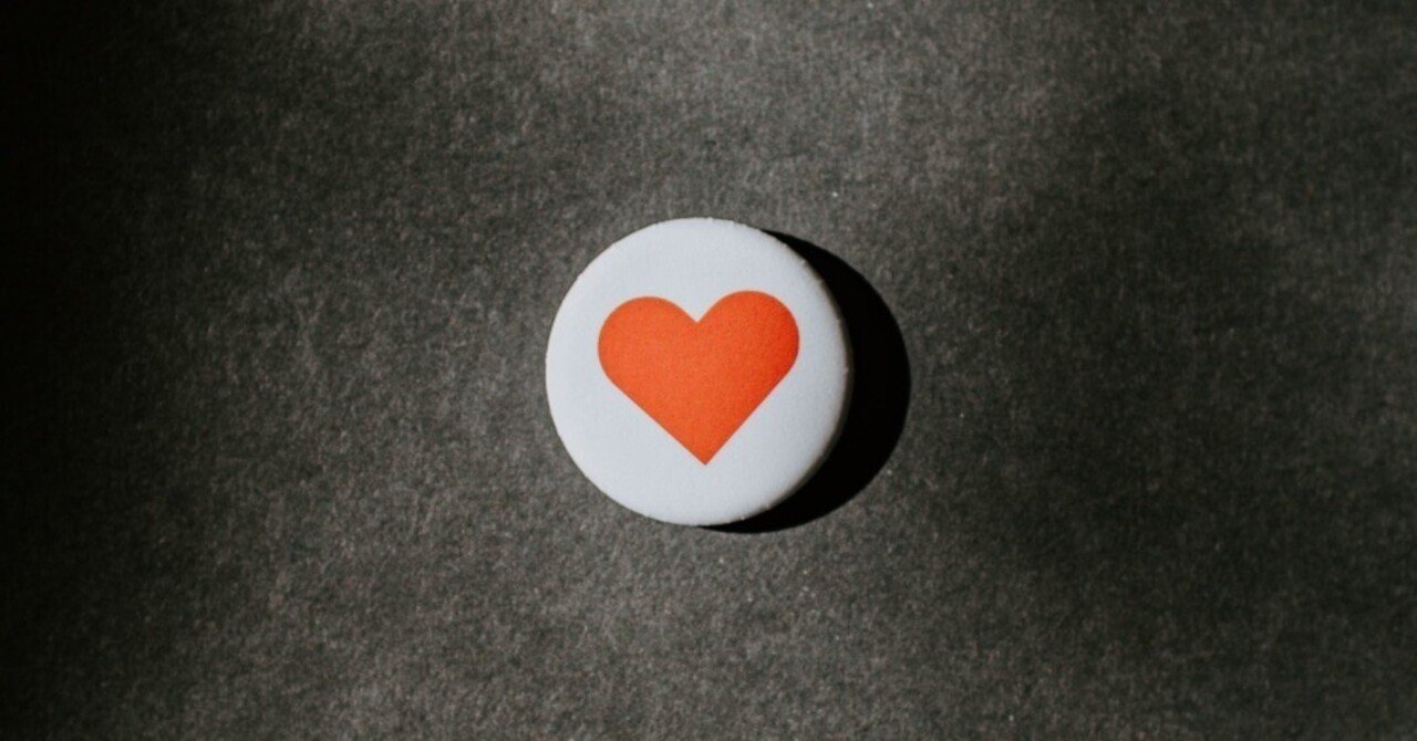 Escaping Validation｜Melonpie