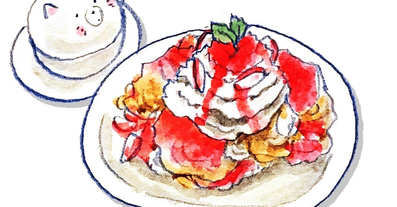 禁酒1年と111日…冬休み10日目(￣ ￣)｜rira_koro