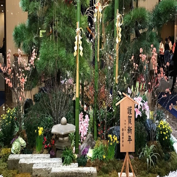 指導者がバレエ・レッスン中のけがの賠償責任を負うことはあるか～生徒同士が衝突した場合～｜弁護士 佐野綾子/ Atty. SANO Ayako｜note