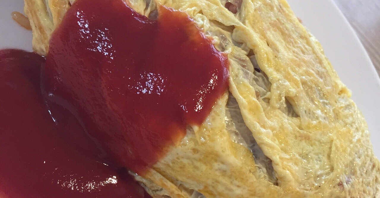 深夜食堂｜CAPT Mayonnaise 35°19’10N 139°33’04E and the Sea