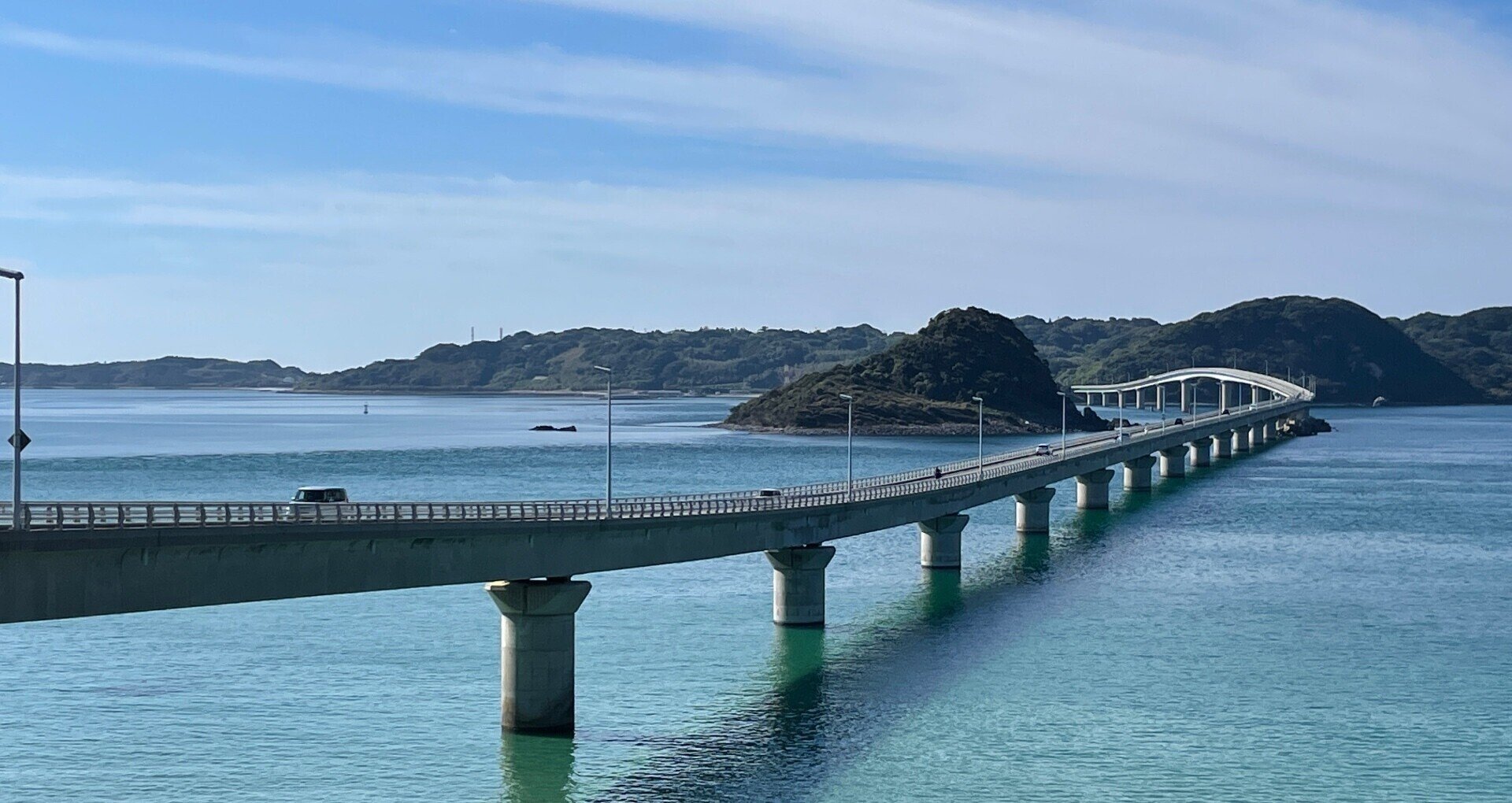 岩本隆行（Takayuki Iwamoto）｜note