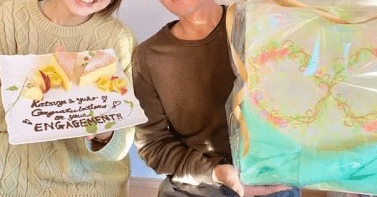 「ありがとう」ちぐはぐな言葉と感情と。｜yuko｜note