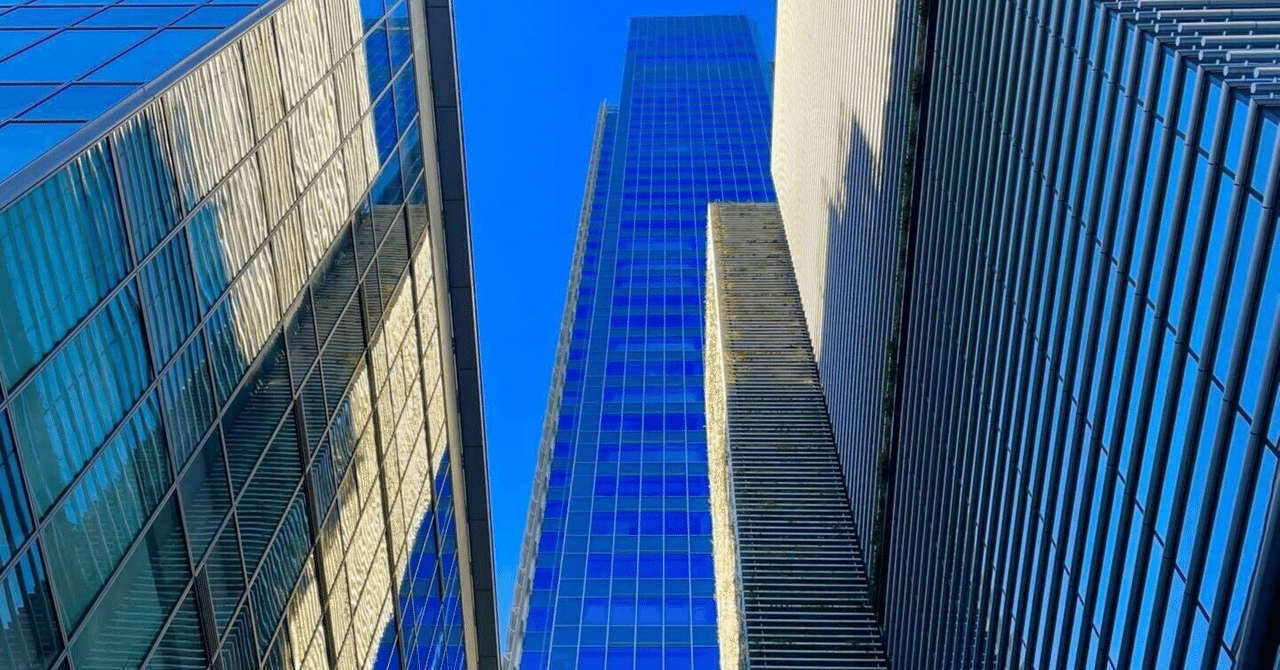 SMAP×SMAPの歴史的コラボレーション!!｜TAKA｜note