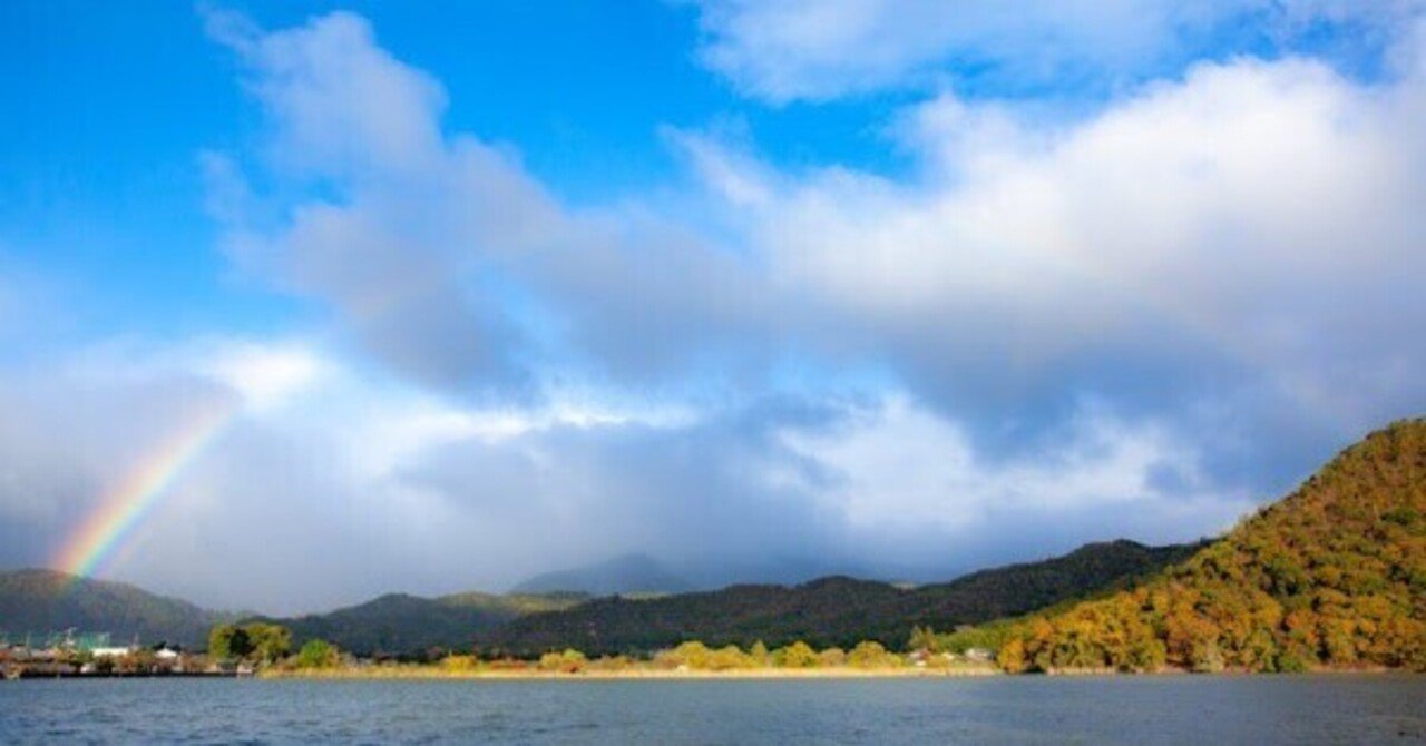 「私と京都」～vol.4 五十嵐 光江～｜U35-KYOTO