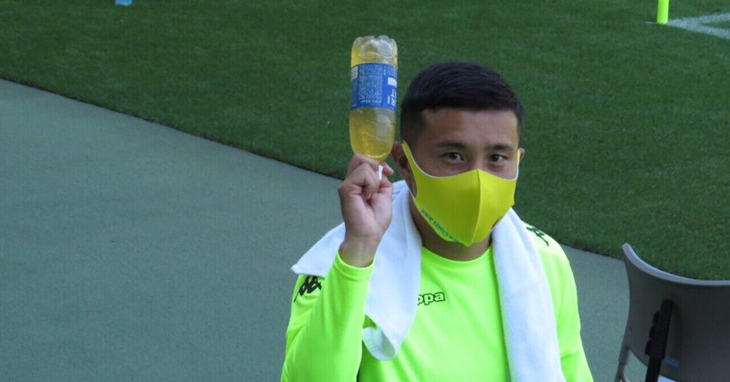 安田理大選手の引退にそえて｜Ayaka｜note