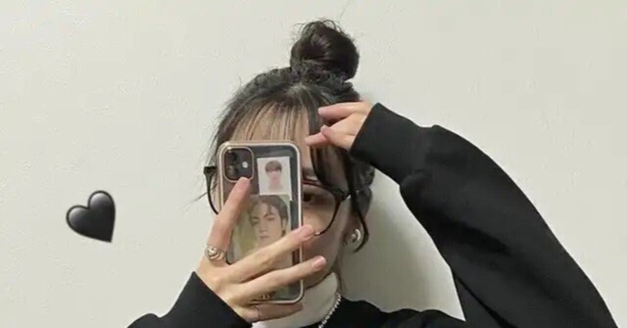 自己紹介｜___nemu@勉強垢｜note